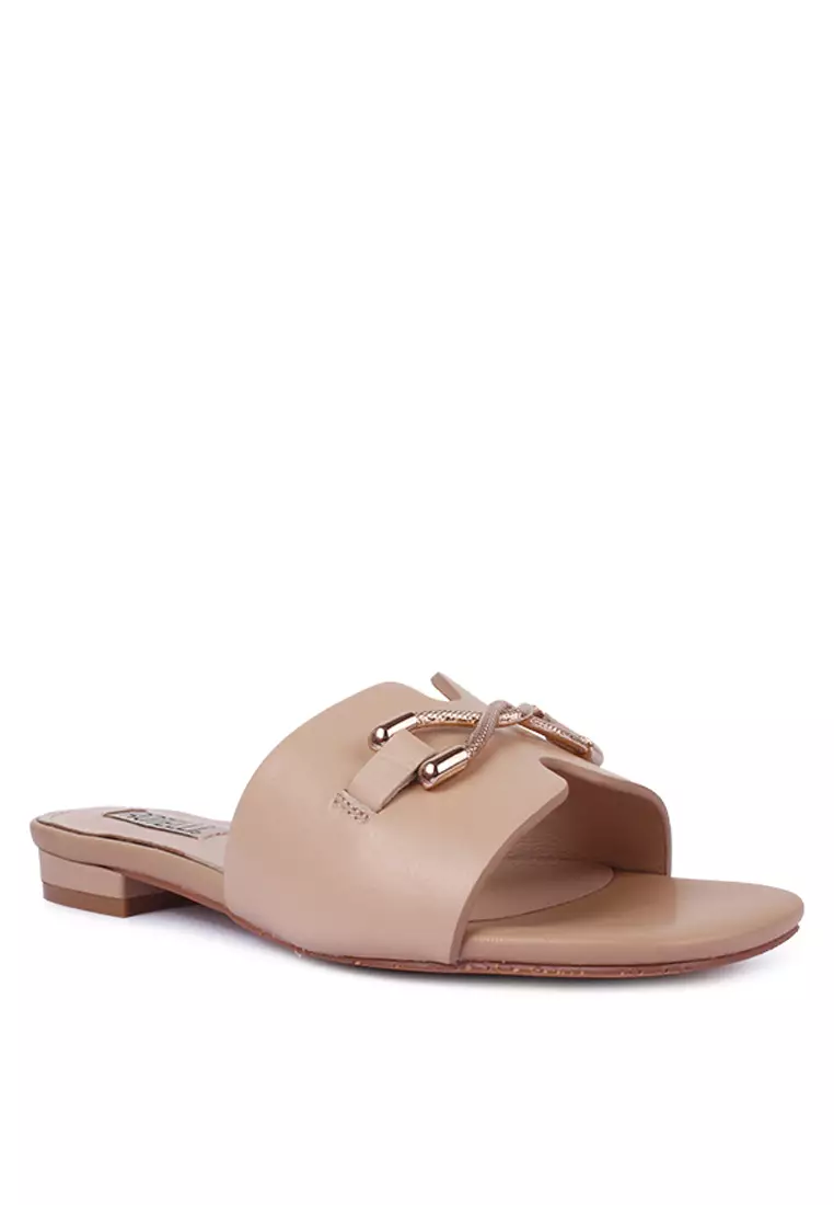 Jual Rotelli Rotelli Monza 386 Ballerina Original 2025 | ZALORA Indonesia