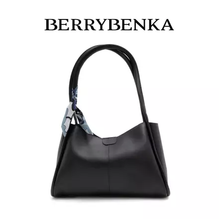 Berrybenka Label Original Official Store di ZALORA Indonesia
