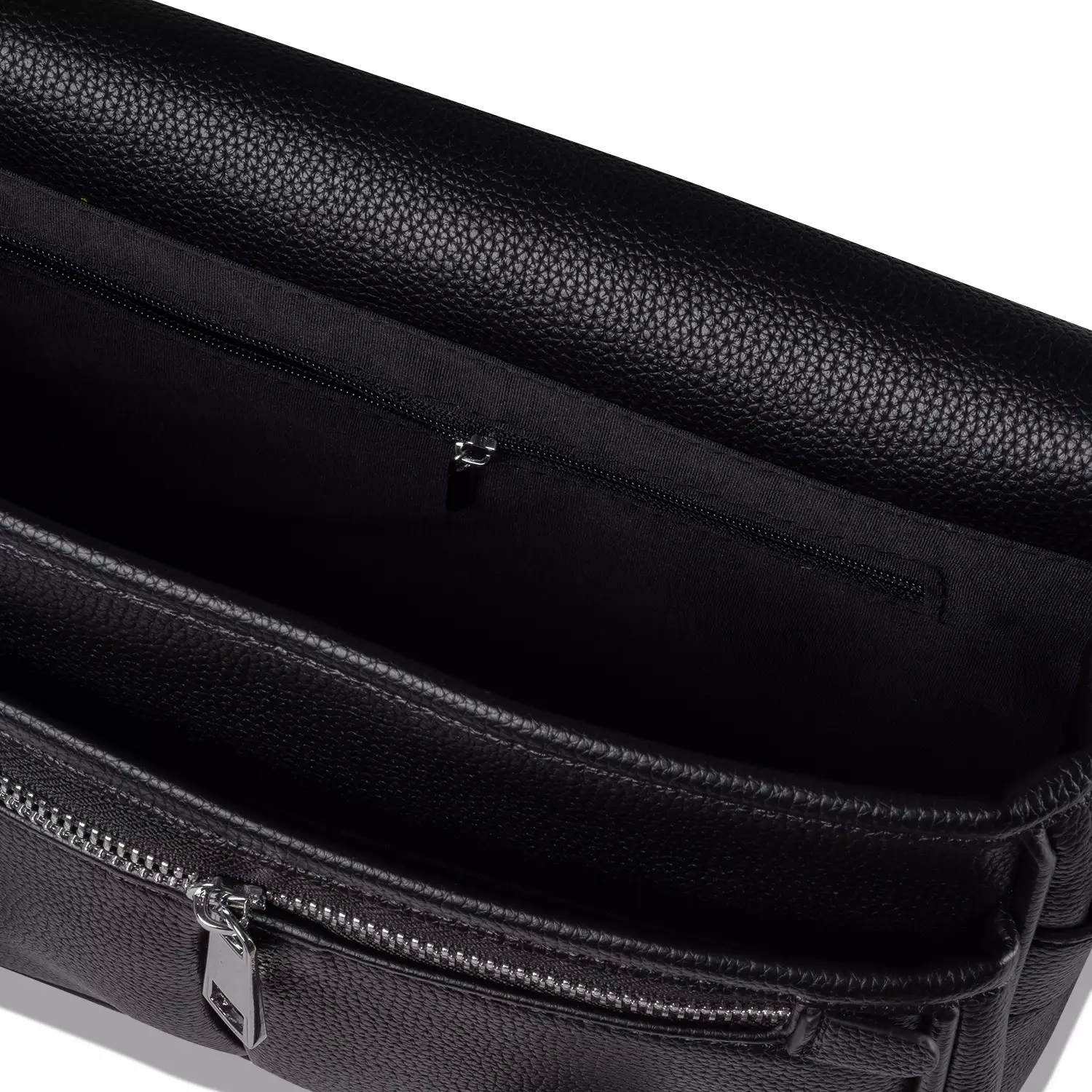 Jual Denali Sanders Messenger Bag Original 2025 | ZALORA Indonesia