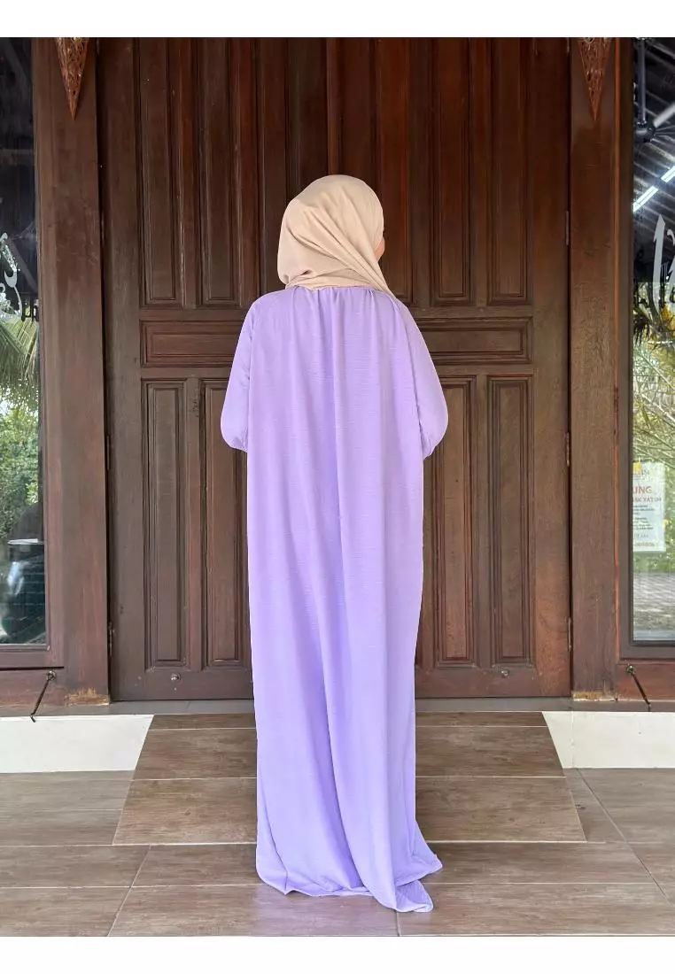 Buy MILLA MILLA Unna Dress 2026 Online | ZALORA