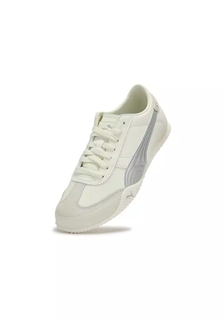 Buy PUMA Bella Ut Lea Online | ZALORA Malaysia