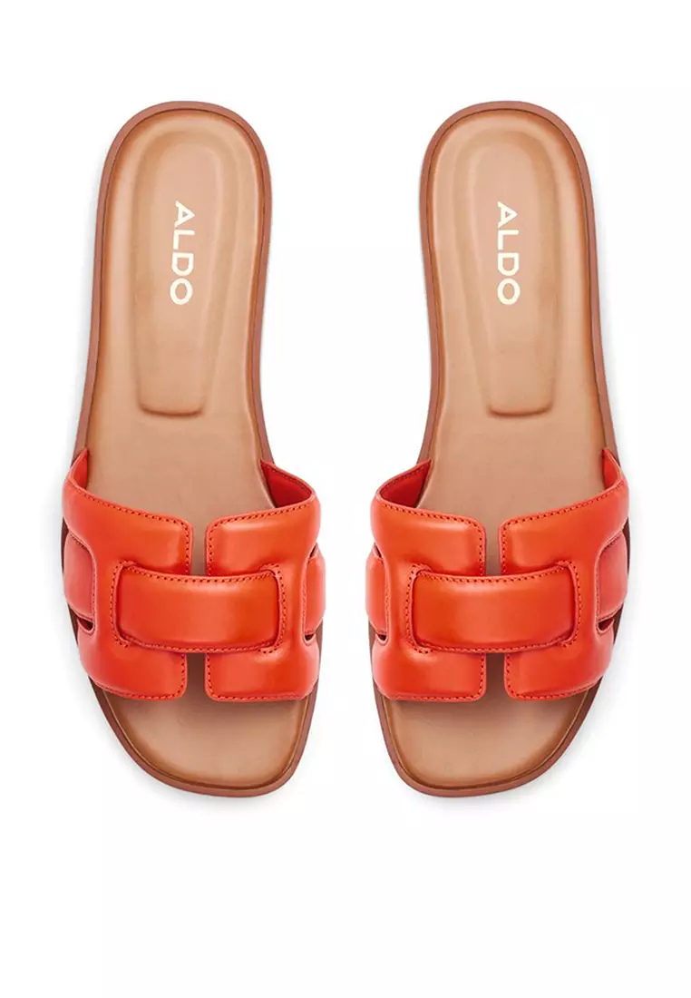 線上選購 ALDO Elenaa Sandals | ZALORA 台灣