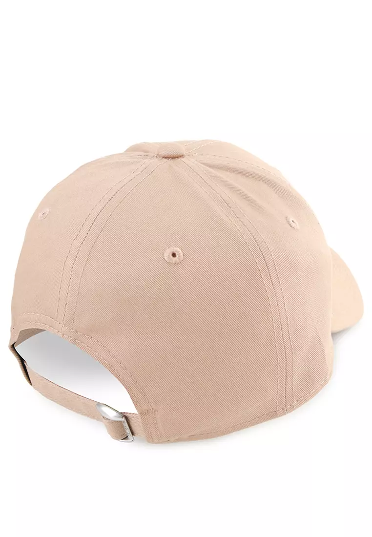 Buy NEW ERA New York Yankees Seasonal Infill 9Forty 2026 Online ...