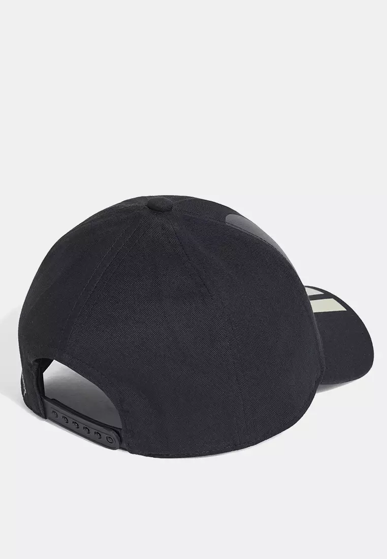 Jual ADIDAS Adidas Disney Mickey Mouse Cap Original 2026 | ZALORA ...