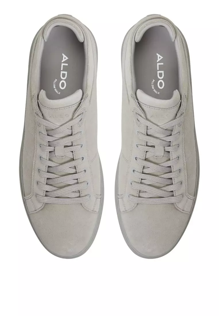 Buy ALDO Finespec Sneakers 2025 Online | ZALORA