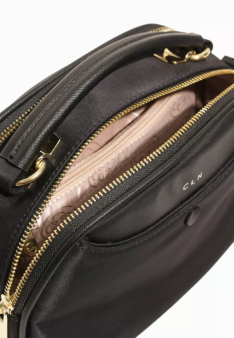 Buy CLN Iscah Crossbody Bag 2024 Online | ZALORA Philippines
