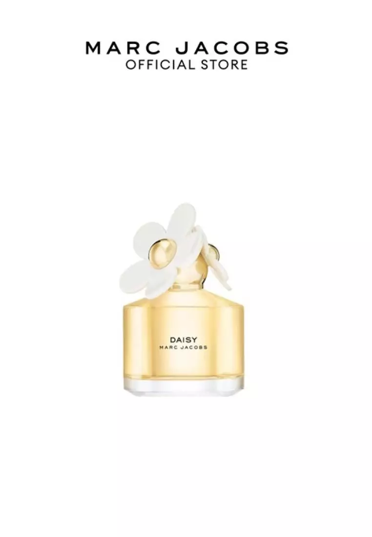 Marc Jacobs Original Official Store ZALORA