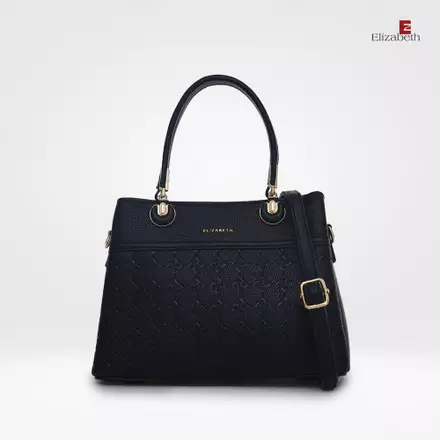 Jual Tas Elizabeth Wanita Terbaru Original 100% - ZALORA