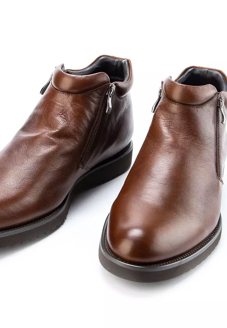 Jual Andrew Wenzel Original 2025 | ZALORA Indonesia