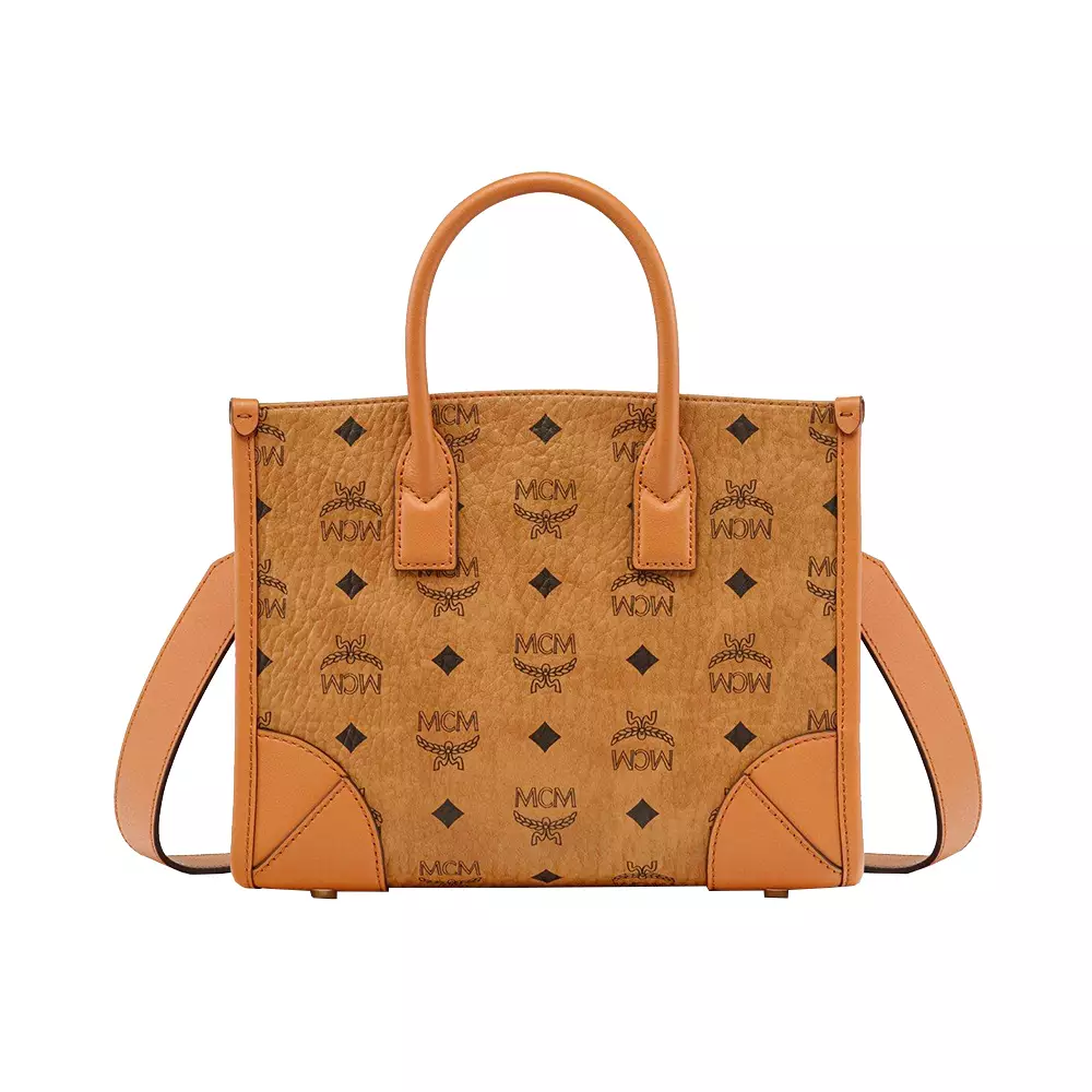 Mcm Original Official Store di ZALORA Indonesia
