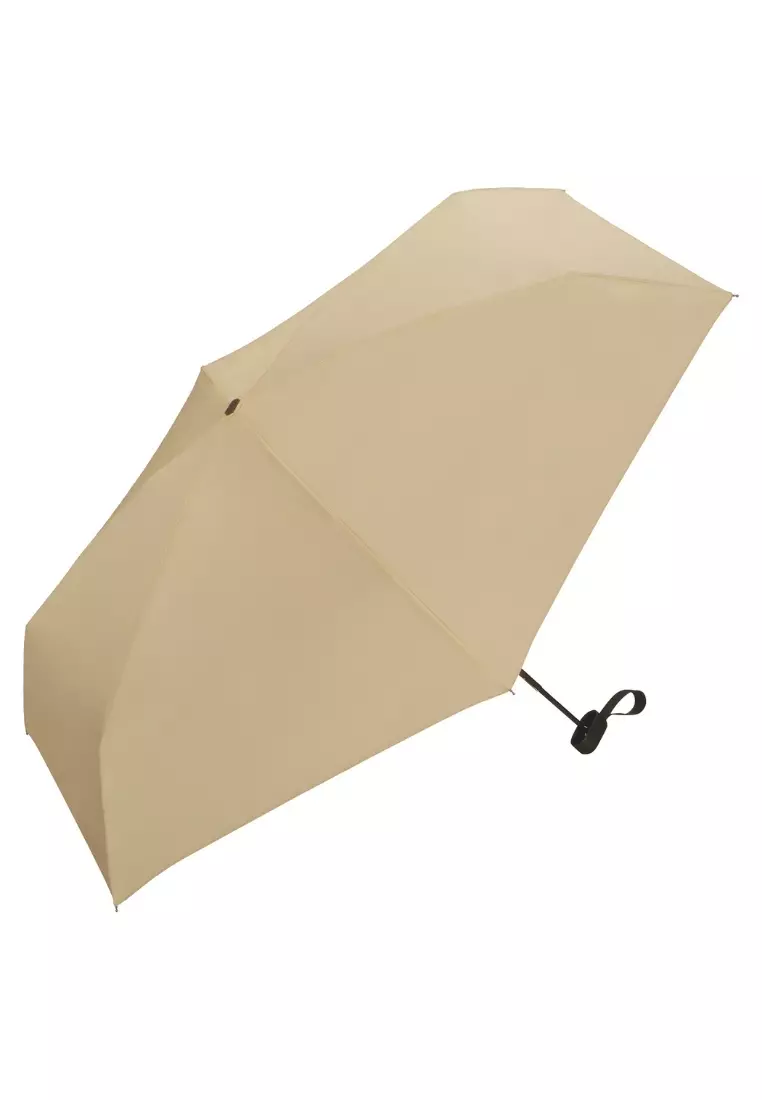 WPC 雨傘 - 2024年8月最新優惠 | ZALORA 香港