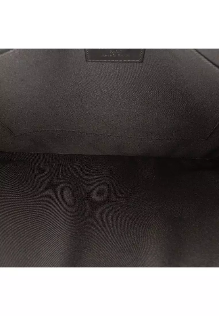 Buy Louis Vuitton Pre-Loved Louis Vuitton Christopher Nemeth Damier ...