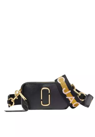 Jual Tas Marc Jacob Wanita Terbaru Original 100% - ZALORA