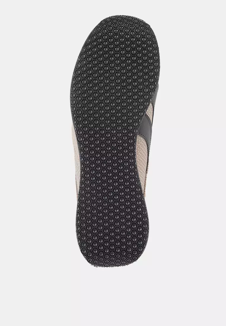 Jual Reebok R400 Original 2026 | ZALORA Indonesia