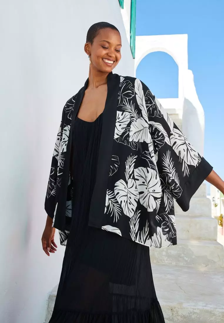 NEXT Women's Women's Clothing 2024 | Buy Women's Women's Clothing ...