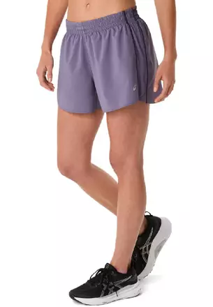 Buy ASICS Running Shoes & Activewear | Sale Up to 90% @ ZALORA Hong Kong