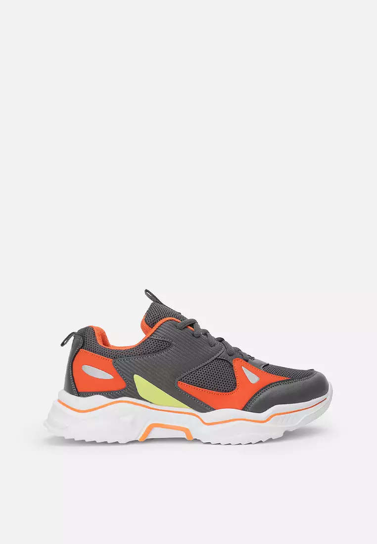 One Up - World Balance | Sports | ZALORA Philippines