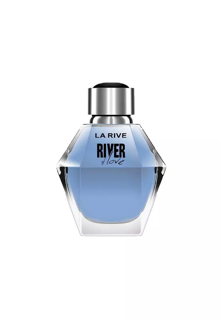 La Rive Original Official Store di ZALORA Indonesia