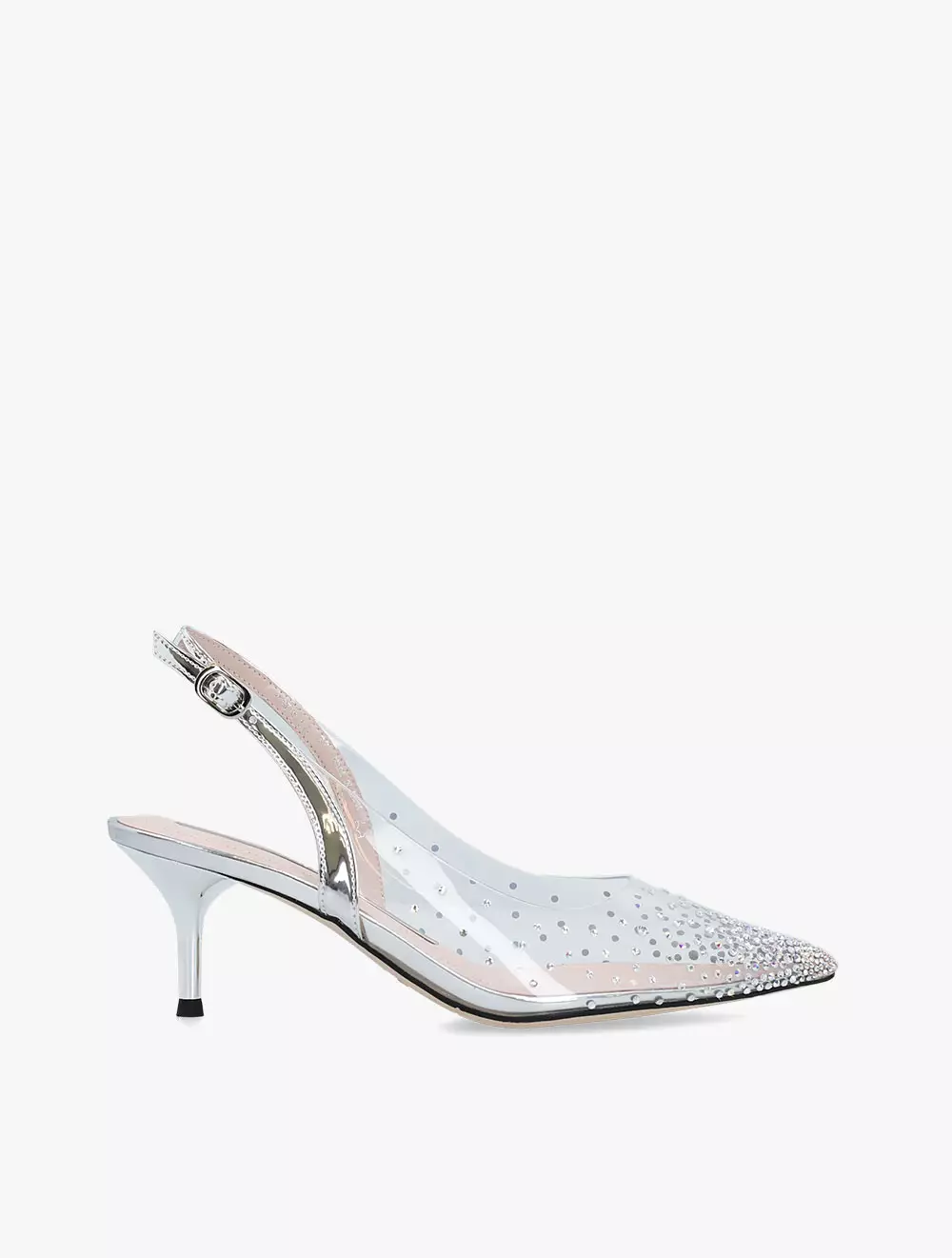 STACCATO Original Official Store di ZALORA Indonesia