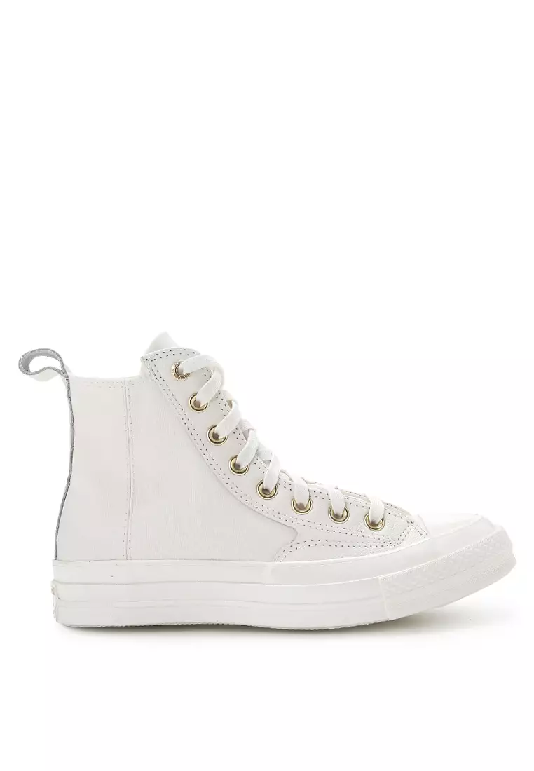 Converse Original Official Store di ZALORA Indonesia