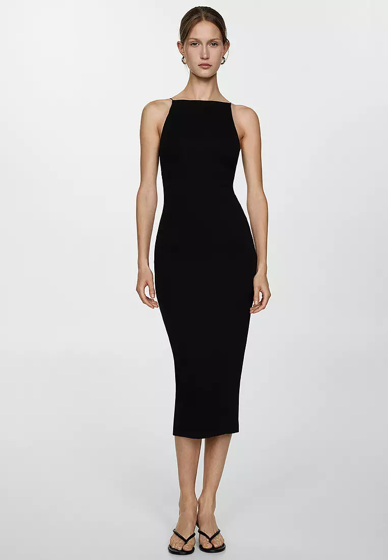 MANGO HK Official Store - Sale Up to 50% Off