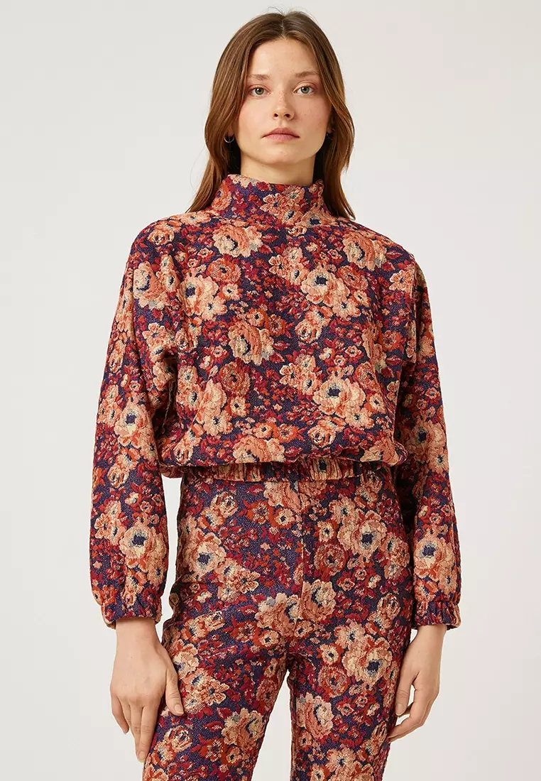 Buy KOTON Women's Women's Clothing @ ZALORA Malaysia