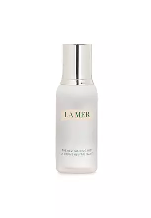 LA MER | Sale Up to 90% @ ZALORA Malaysia & Brunei
