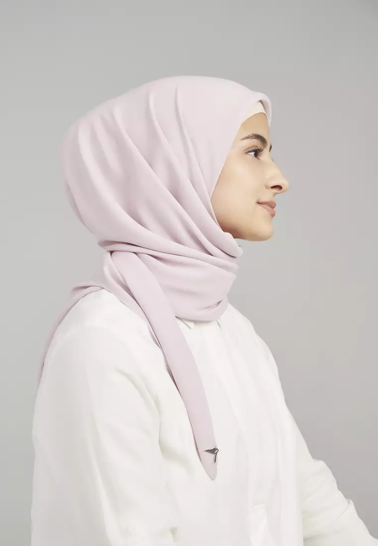 Buy ARUMN BAHIA BASIC SQUARE 2025 Online | ZALORA