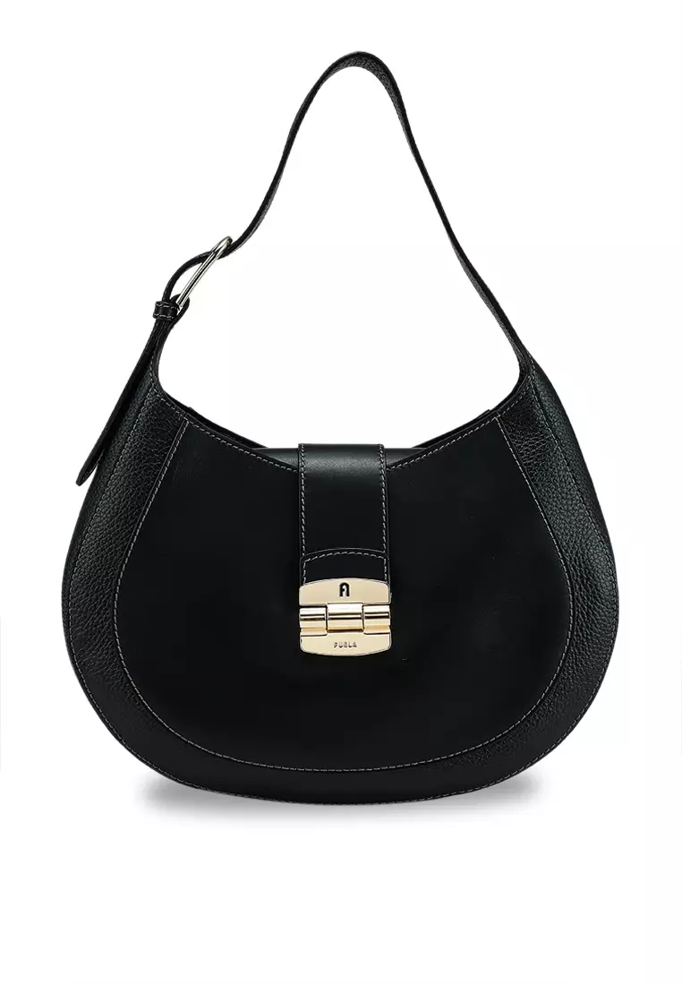 Furla Original Official Store di ZALORA Indonesia