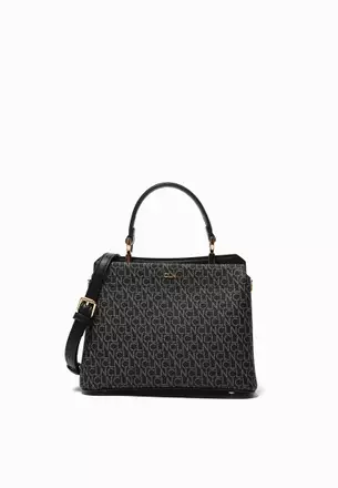 CLN Bags | CLN 2025 | ZALORA Philippines