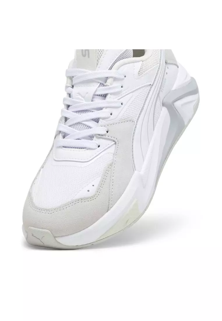 PUMA RS-Pulsoid Women's Sneakers 2024 | Buy PUMA Online | ZALORA Hong Kong