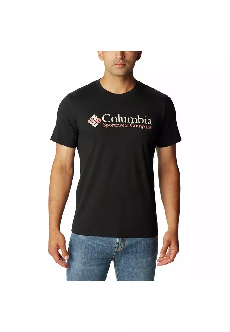 Columbia Original Official Store di ZALORA Indonesia