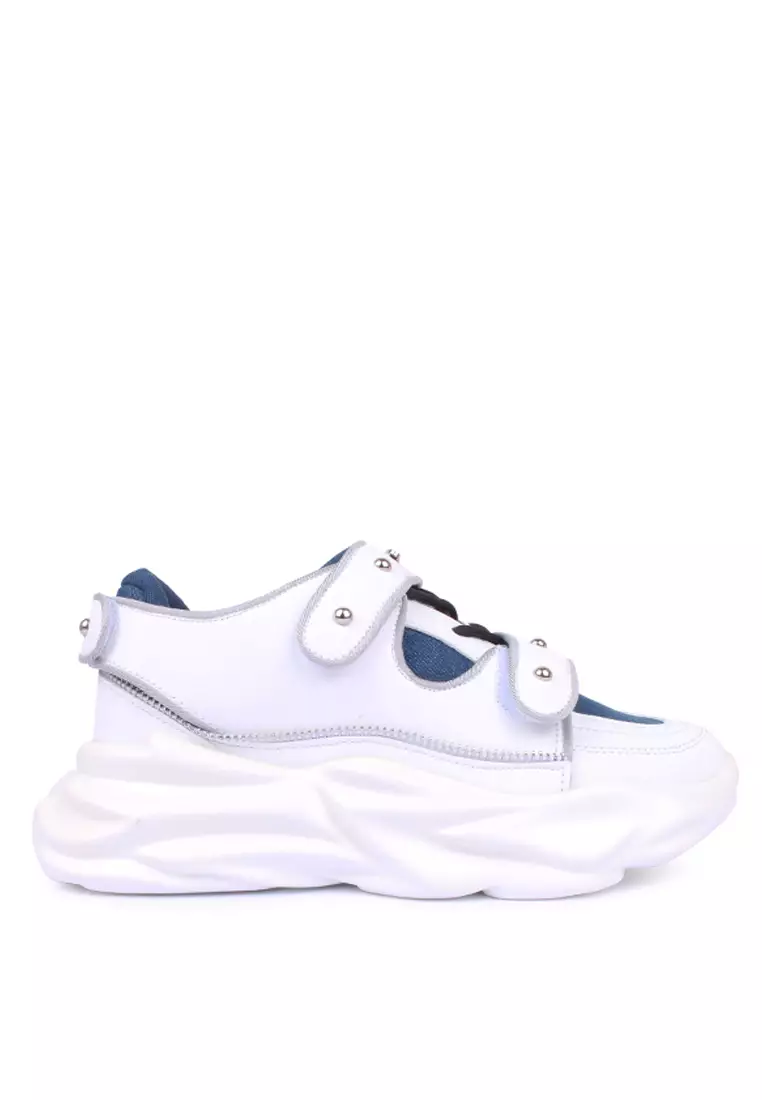 GOSH Indonesia | Official Store | ZALORA Indonesia