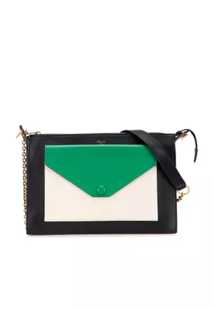 Buy Celine Bags For Women Sale Up to 90% @ ZALORA SG