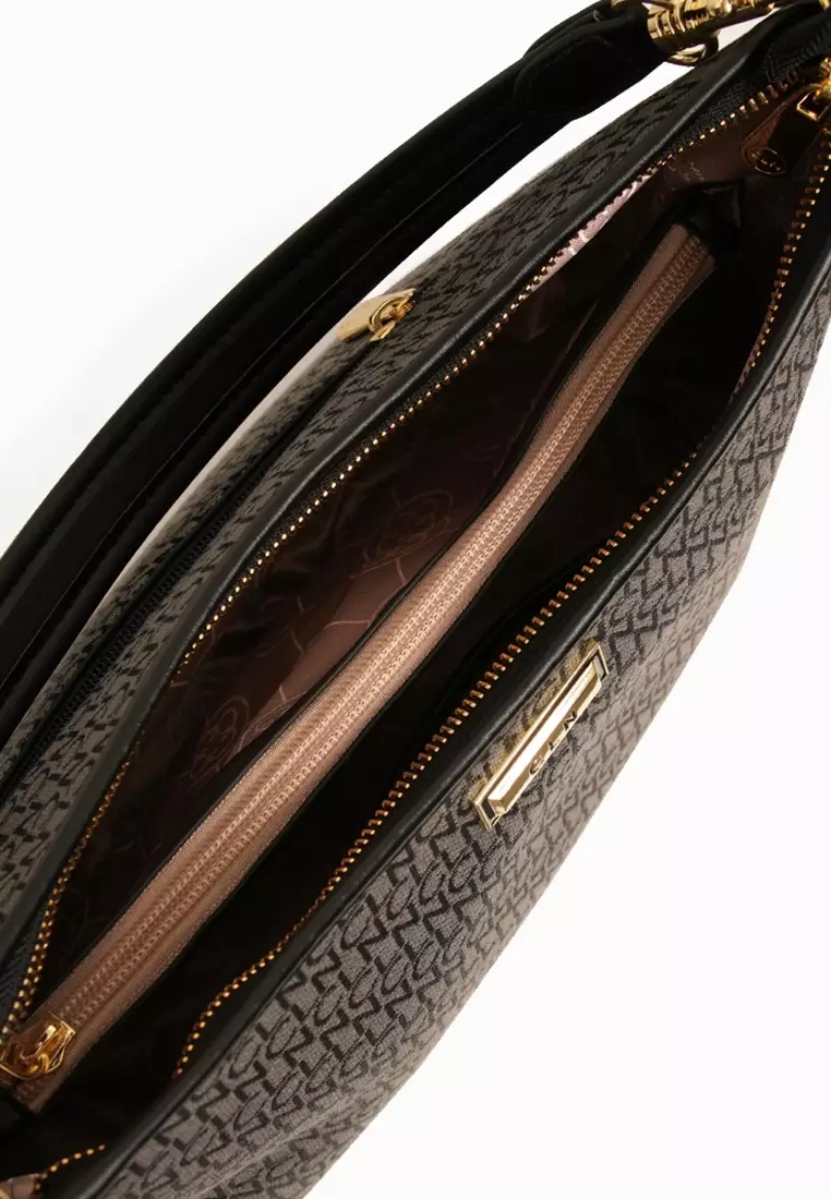 Buy CLN Manelli Shoulder Bag 2025 Online | ZALORA Philippines