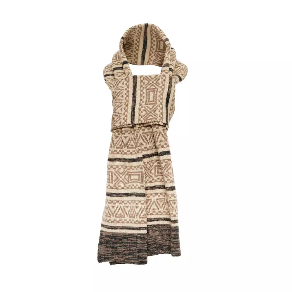 Jual Eiger Eiger Romsdal Scarf 1989 1.0 Original 2025 | ZALORA Indonesia