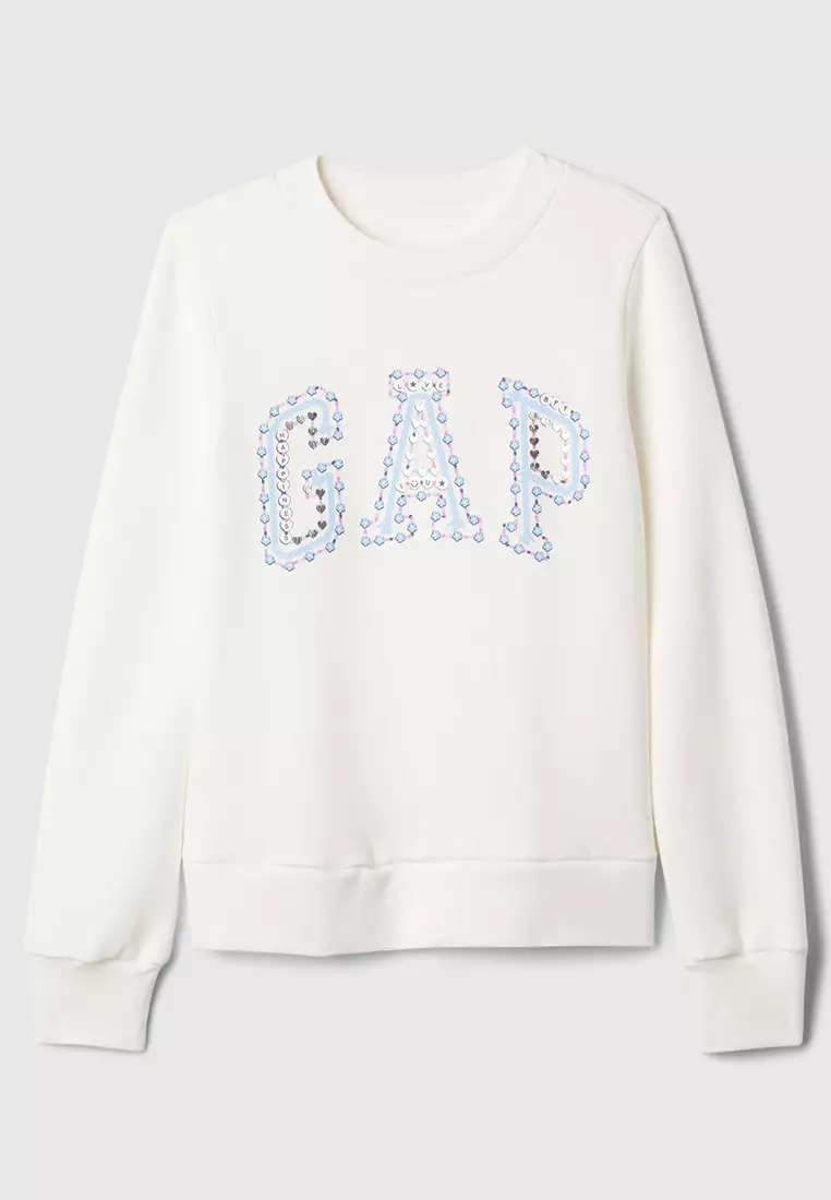 Gap kids ph store