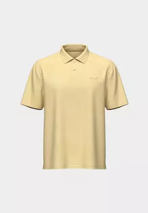 Levi's for Men | Shop Levi's Online On ZALORA Philippines