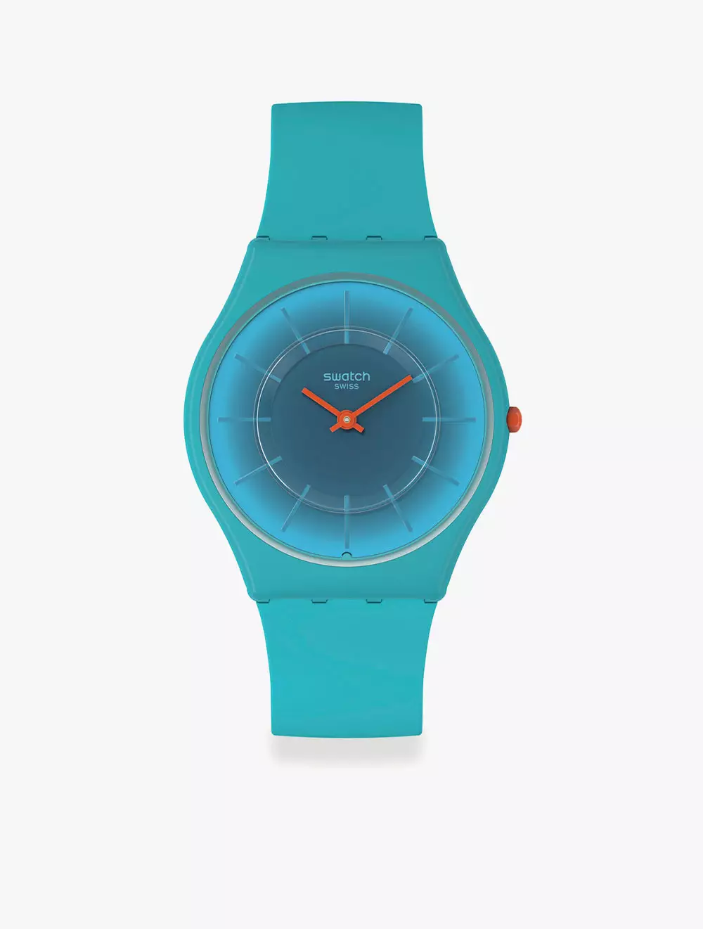 Swatch Original Official Store di ZALORA Indonesia