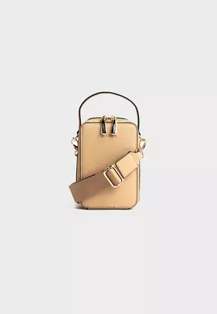 Alberto Bags for Women | ZALORA Philippines