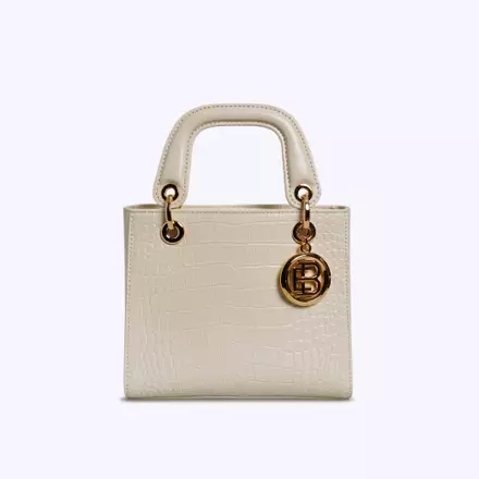 Everbest Original Official Store ZALORA