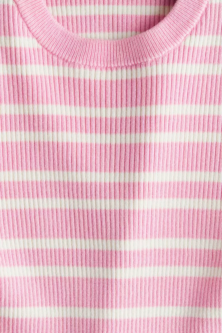 Jual H&M Top Original 2026 | ZALORA Indonesia