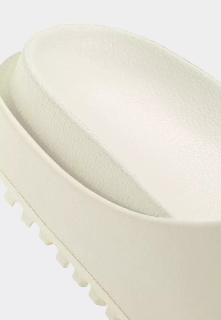 Buy ADIDAS Campus 00s Slides 2026 Online | ZALORA Philippines