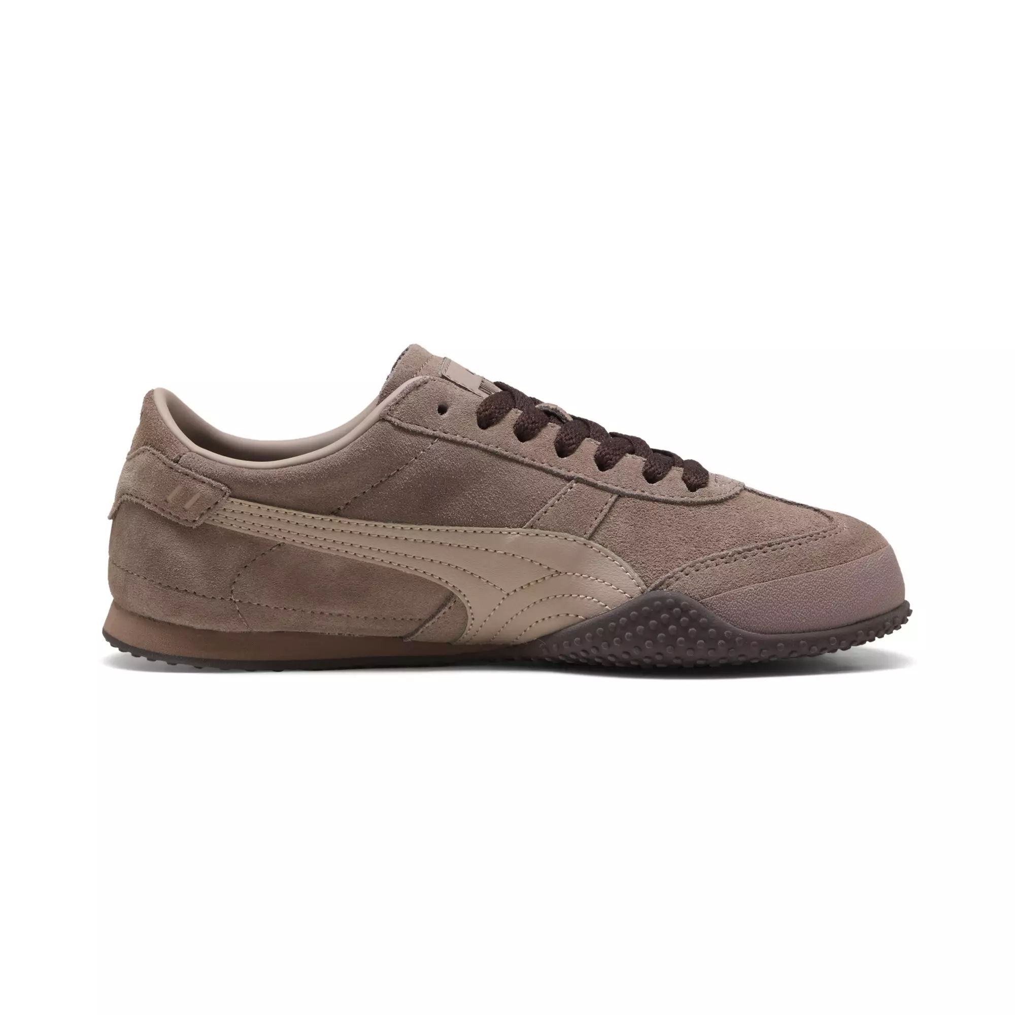 Jual PUMA PUMA Women's Bella Classics Sneakers Original 2026 | ZALORA ...