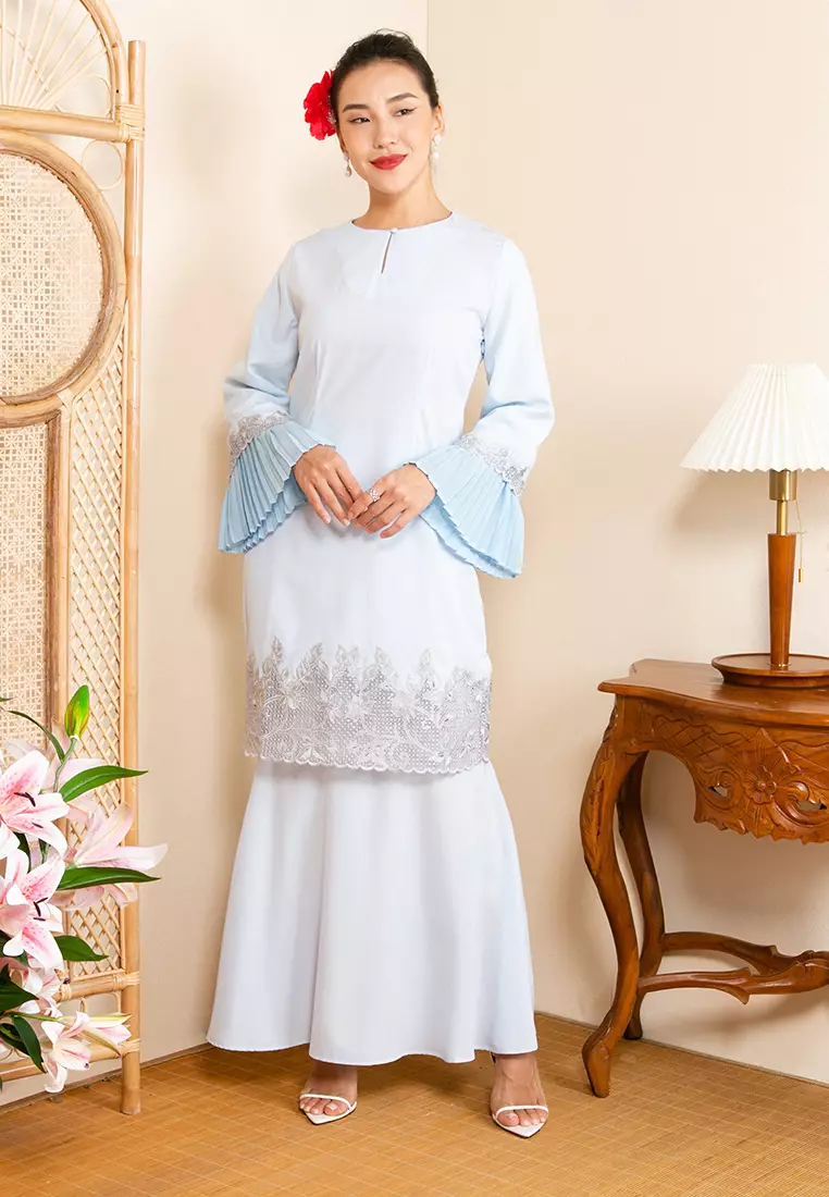 Zalia Indonesia | Official Store ZALORA Indonesia