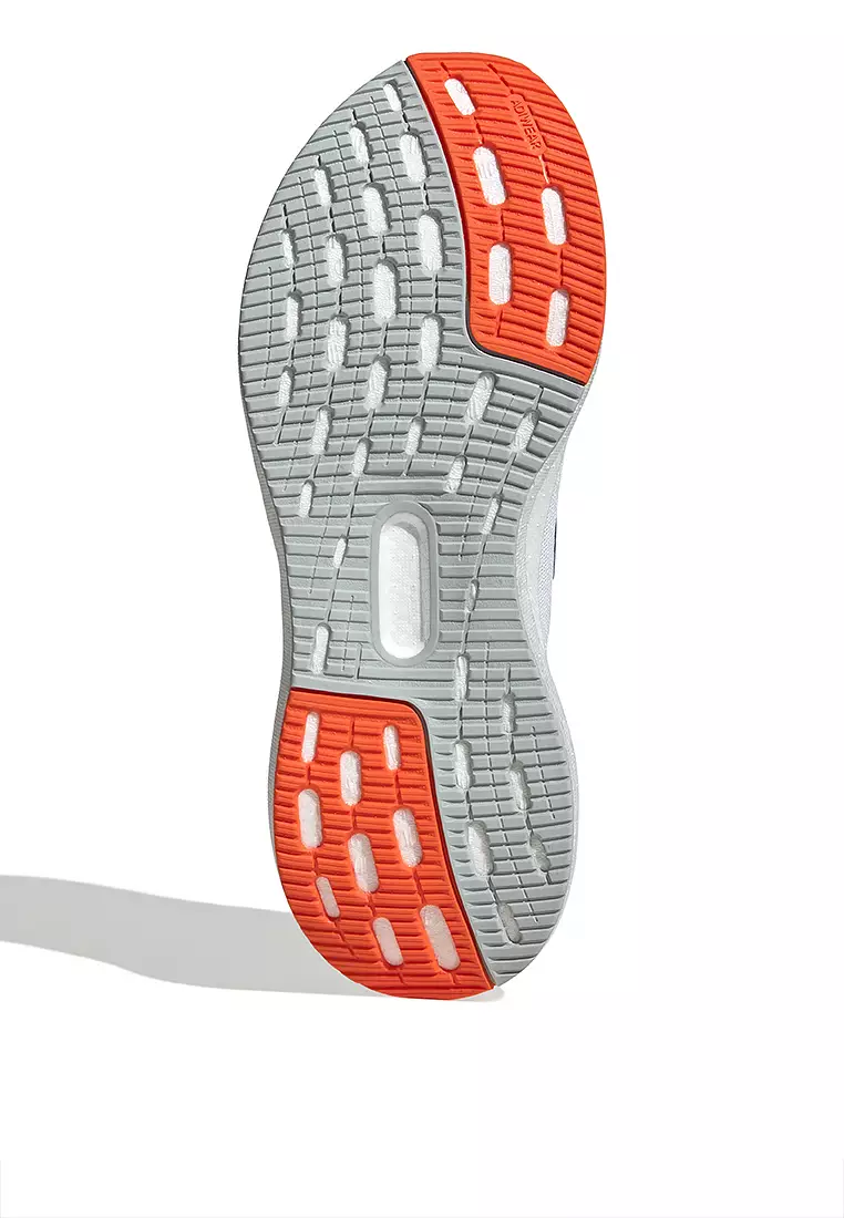 Buy ADIDAS Pureboost 5 Running Shoes Online | ZALORA Malaysia