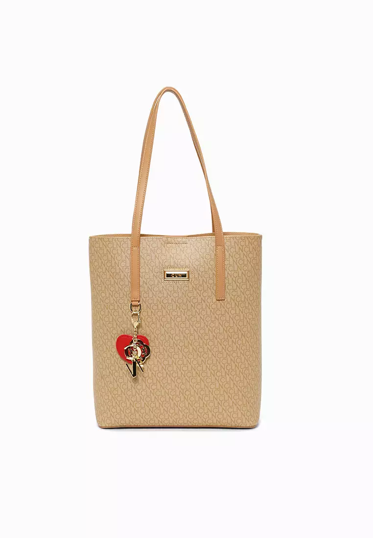 CLN Bags | CLN 2024 | ZALORA Philippines