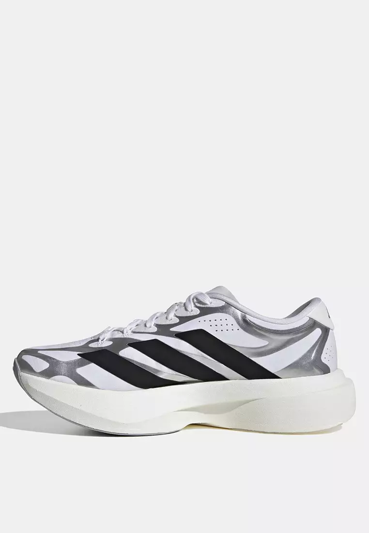 Jual ADIDAS Adizero Evo Sl Exo W Original 2026 | ZALORA Indonesia