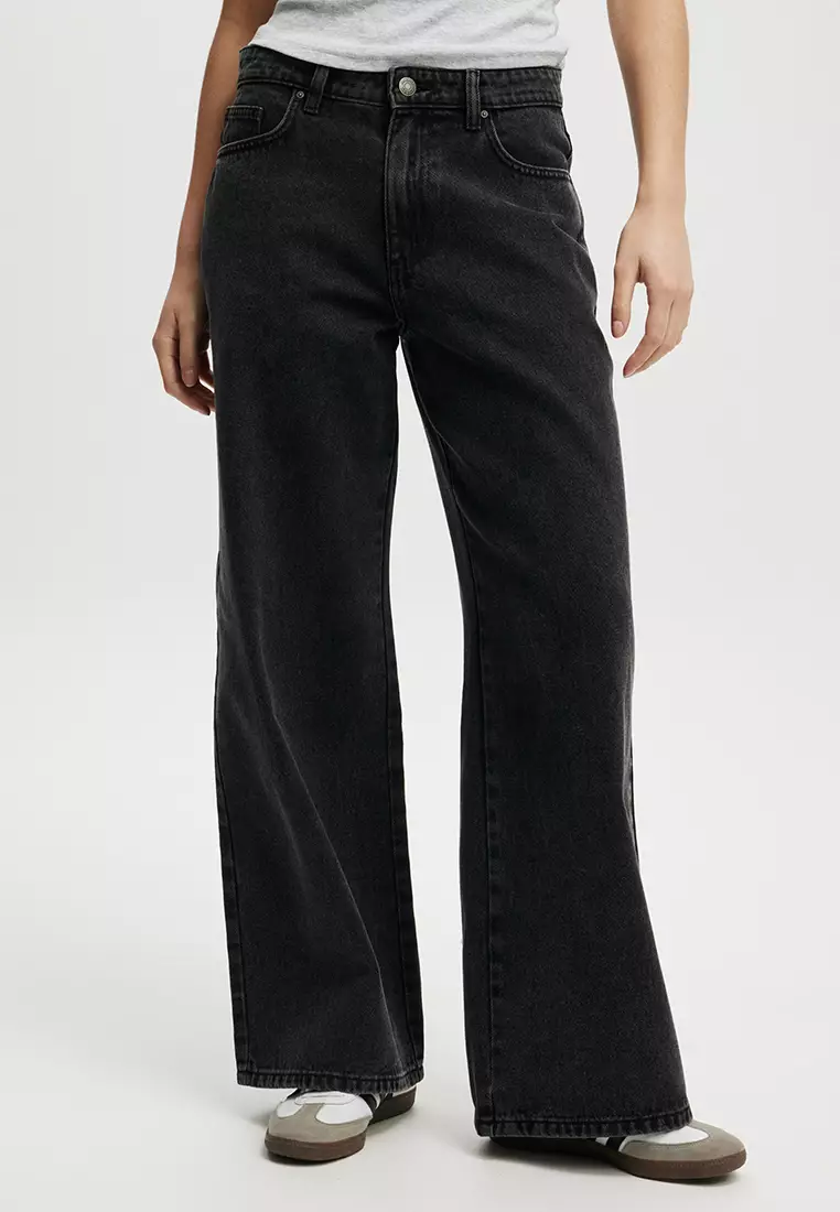 Buy Cotton On clothing & accessories | Sale Up to 90% @ ZALORA Hong Kong