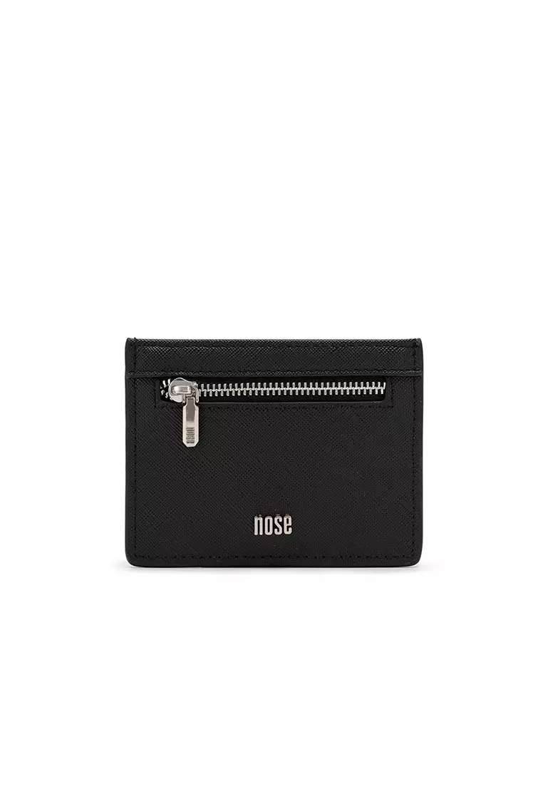 Buy Nose CARD HOLDER 2025 Online | ZALORA Philippines